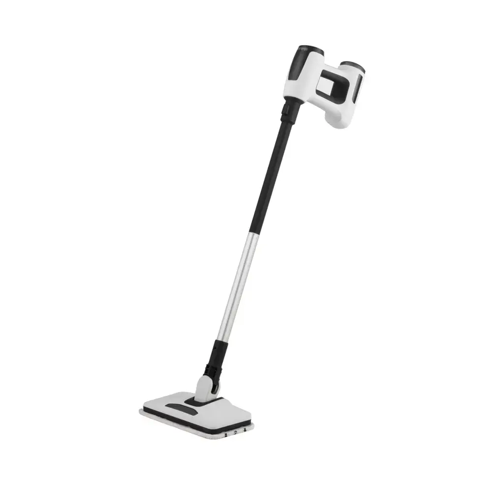 Gorenje parni čistač SC1506W