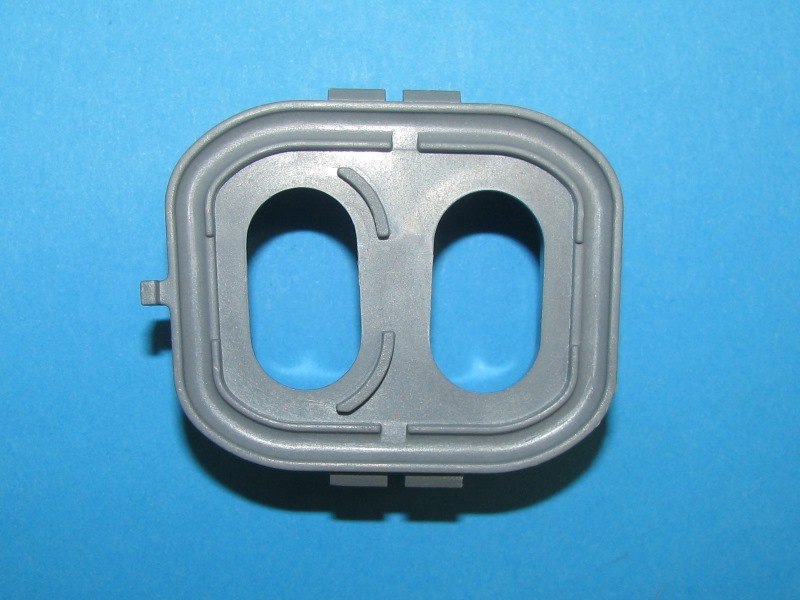 NOSAC PRSKALICE MASINE ZA SUDOVE GORENJE 792956