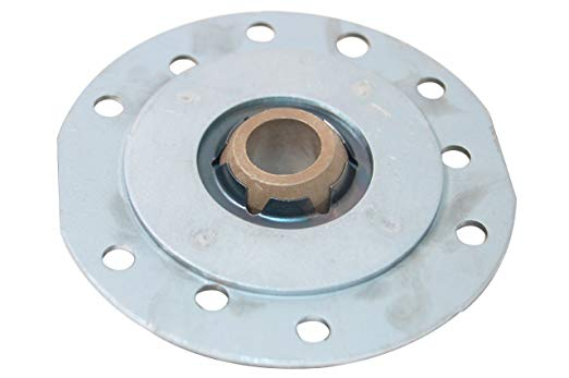 BIKSNA NOSAC LAGERA MASINE ZA SUSENJE BEKO ORIGINAL 2951900100 BIKSNA ROTORA ALT. SMEG 692490061