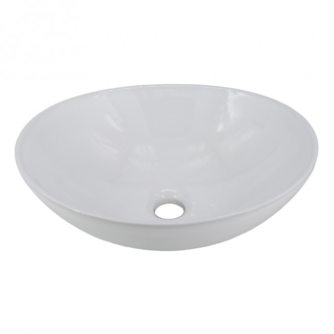 Lavabo COPEN nadgradni