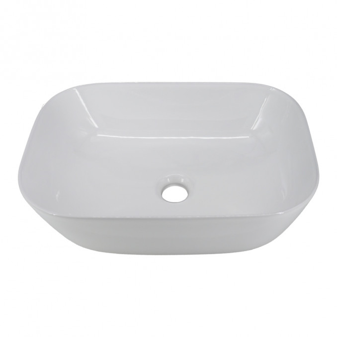 Lavabo COPEN nadgradni