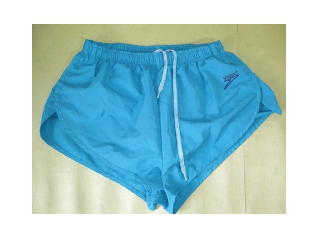SORTS *SPEEDO* (vel.L)