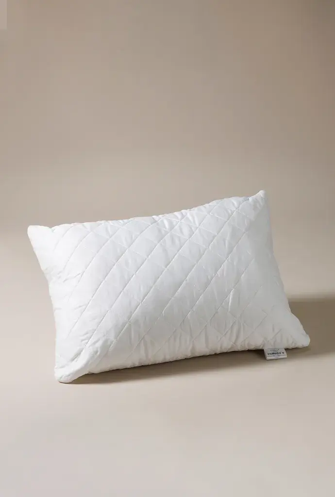 Stefan Jastuk Comodo S, 60x80 cm, Beli