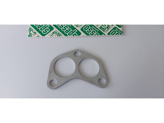 Dihtung izduvne grane, Peugeot, Citroen, Talbot 1710-09