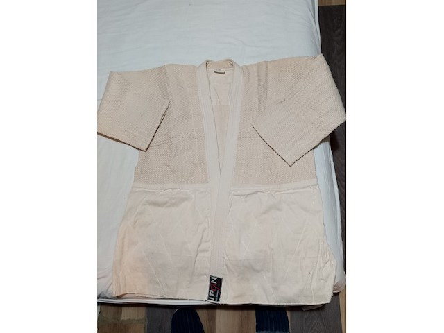 Kimonoza Judo  IPON orginal