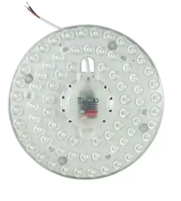 Prosto LED modul za plafonjere 36W dnevno svetlo,3850lm,6500K,180mm,IP20