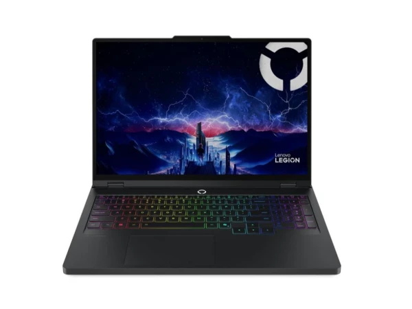 Lenovo Legion Pro 5 16 16'' (16IAX10) Intel Core Ultra 9 275HX / 32GB / 1TB SSD / nVidia RTX 5070 (83F3008SYA)