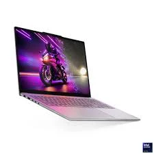 Lenovo Yoga Pro 9 16IAH10 (Tidal Teal, Aluminium) 16-Core Ultra 7 255H.5.1GHz/24MB 32GB 1TB-NVMe 16'' 3.2K (3200x2000) OLED TOUCH (83L0007PYA)