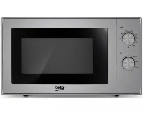 BEKO Mikrotalasna rerna MGC20100S