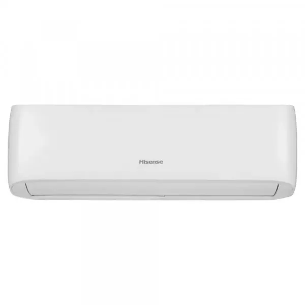Klima uređaj Hisense CA50XS1AG inverter