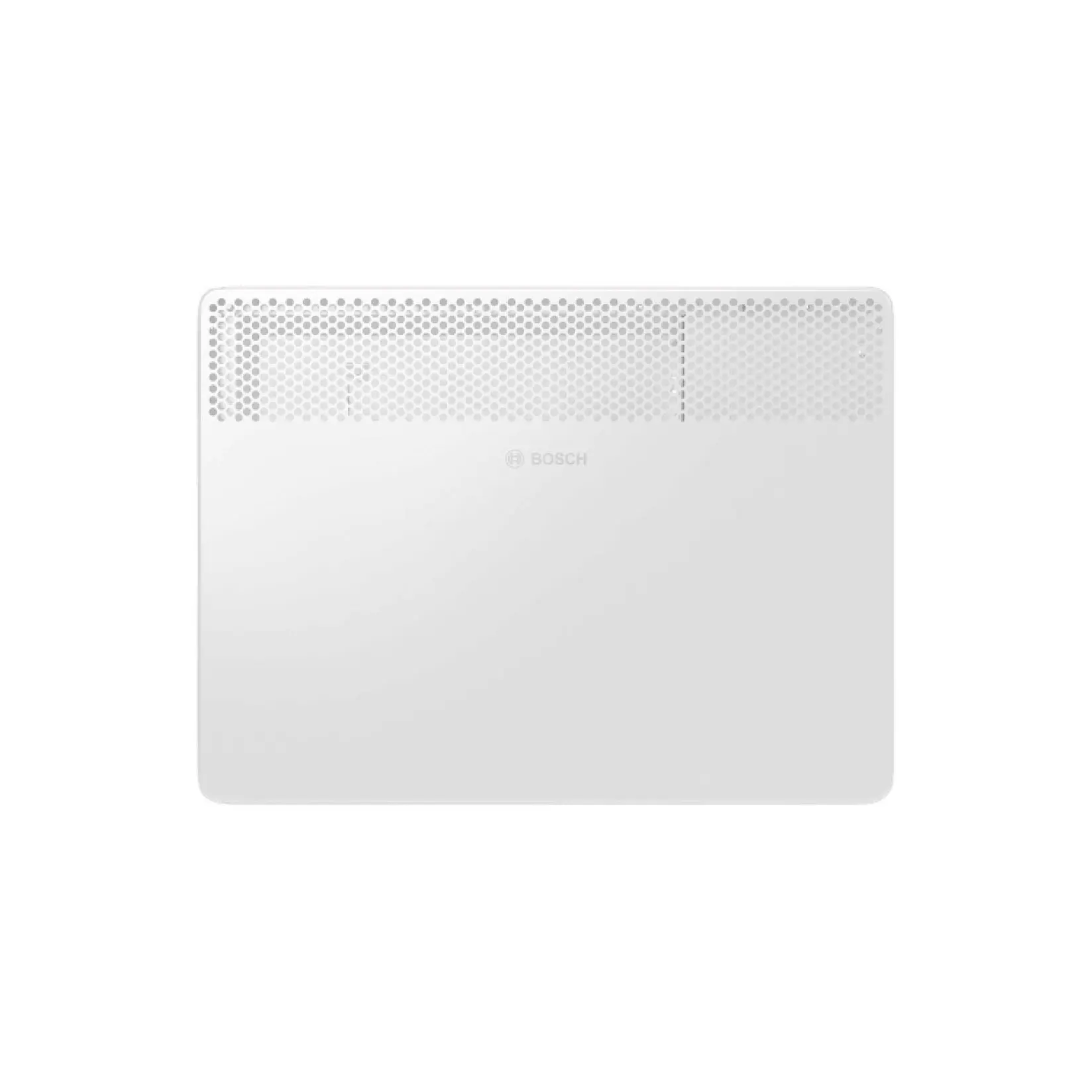 Bosch Konvektorska grejalica HC 4000-10, 1000W, Bela