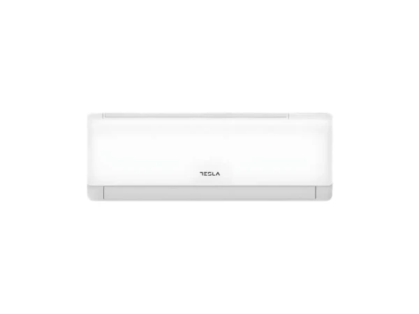 Klima uređaj Tesla TA36QQCT-1232IAW/inverter/R32/12000Btu/A++/A+/-20 wifi/bela
