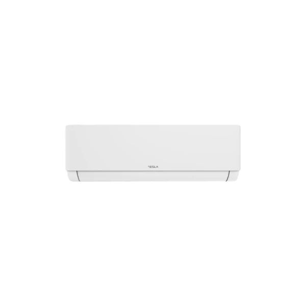 Klima uređaj Tesla TT34ZA31-1232IA/inverter/R32/12000Btu/A++/A+/-20/bela