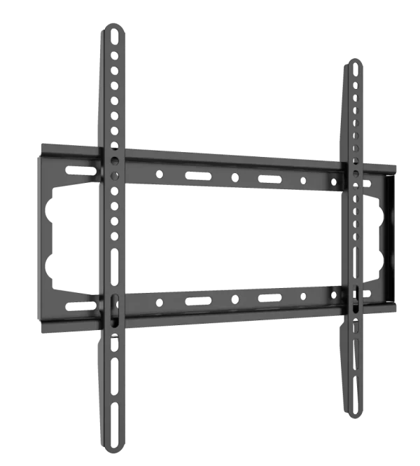 Nosač za TV ATON ATT62S 26-60/vesa max 400x400/35kg/