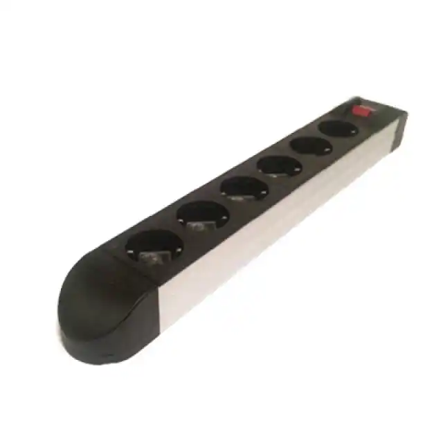 Podsklop Multip 5g