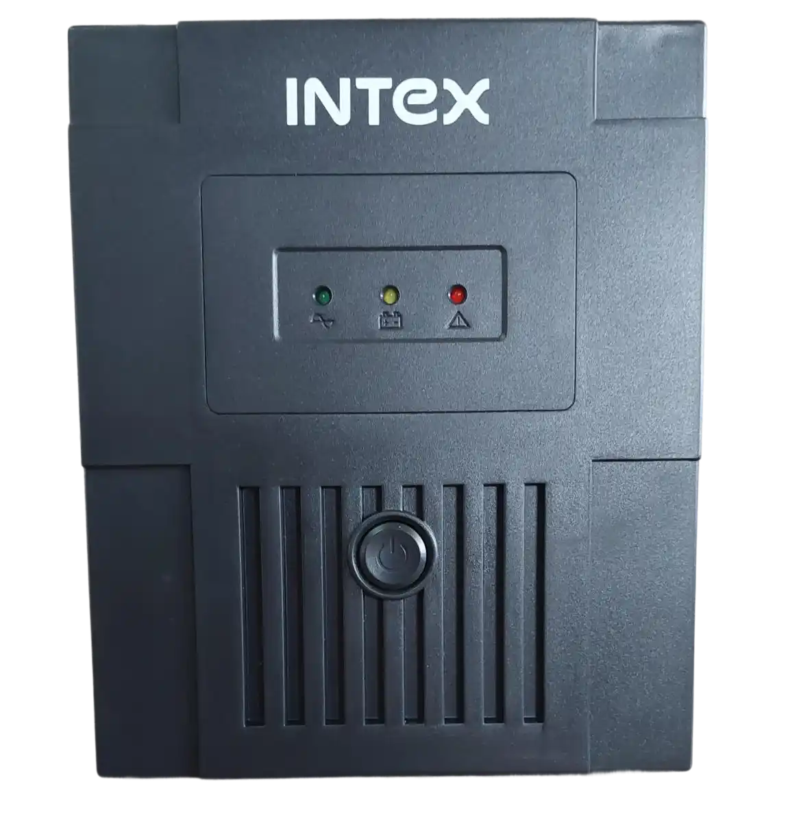 UPS Intex IT K-1500/1500VA/900W
