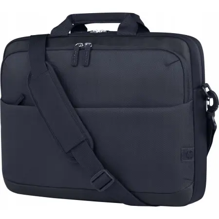 HP torba za laptop, 16" A08KKAA, za svaki dan, crna