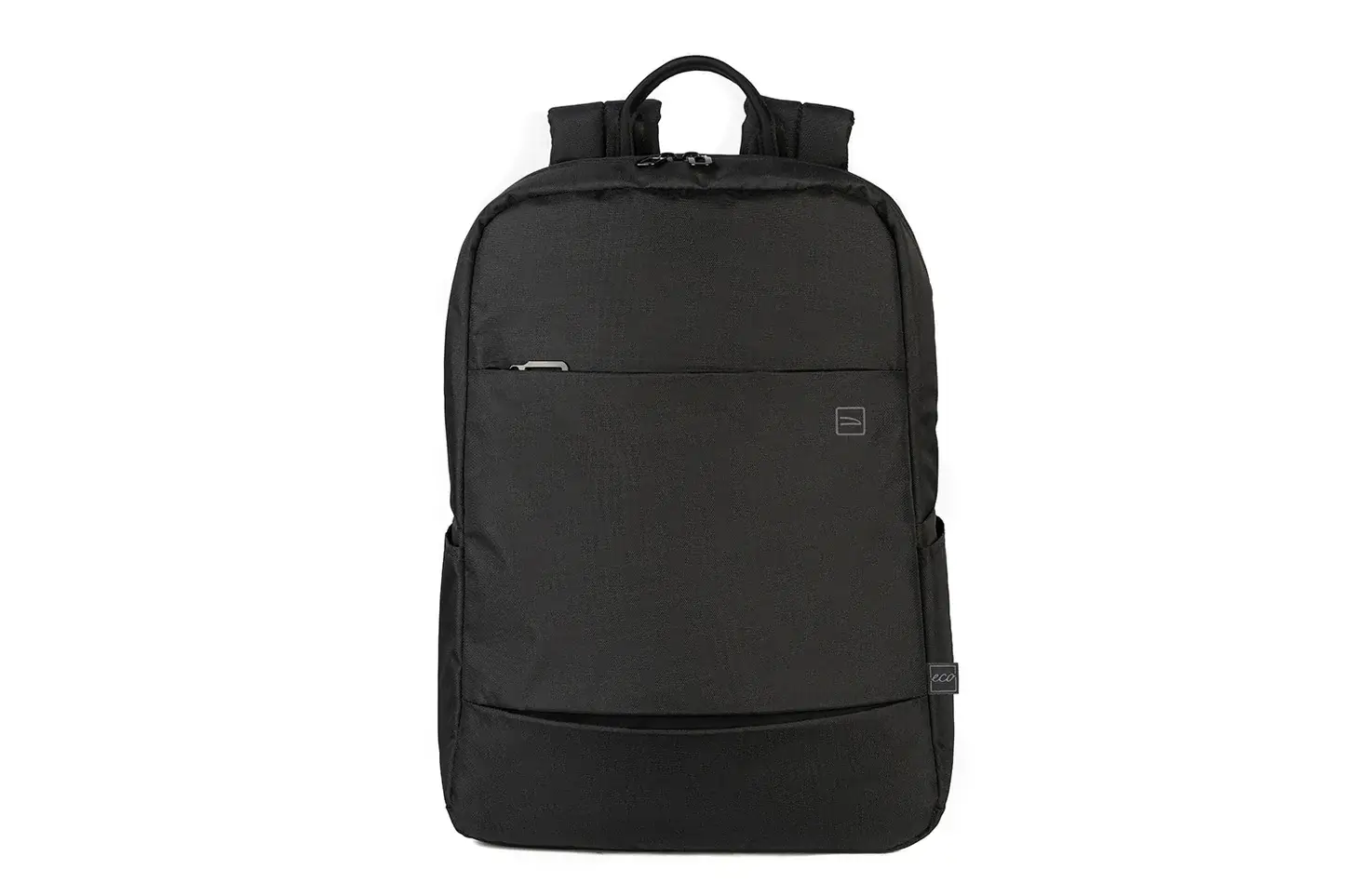 Tucano Ranac za laptop Global 2 MBP, 16", Crna
