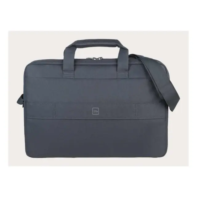 Tucano Torba za laptop Star, 15.6", Tamnosiva