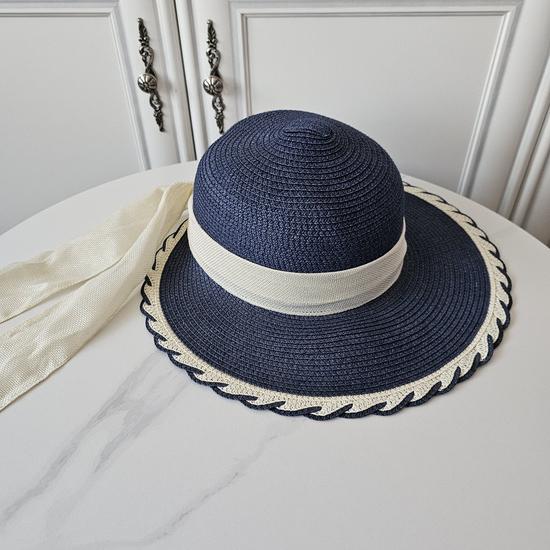 Stamion accessories 1914 letnji sesir