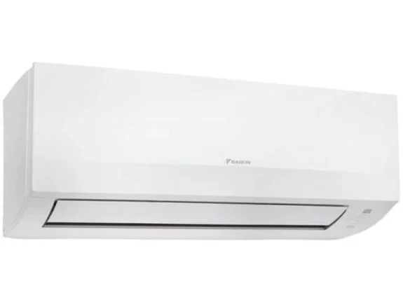 Daikin Inverter klima Sensira FTXC35E 12000BTU