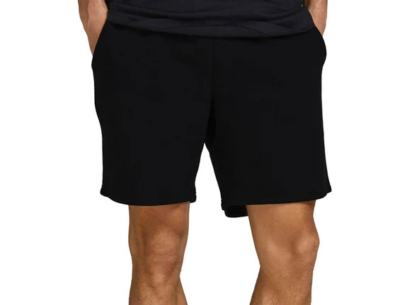 Jack&Jones Muški šorc JJEPAULOS Tee SS Crew Neck NOOS