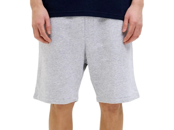 Jack&Jones Muški šorc JPSTGORDON Bradley MID NOOS