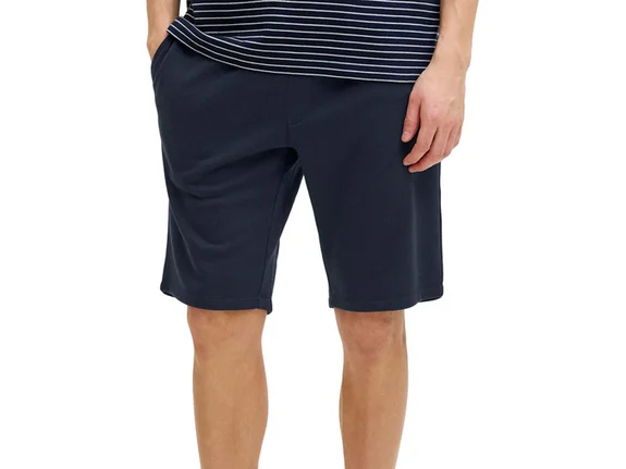 Jack&Jones Muški šorc JPSTGORDON Bradley MID NOOS