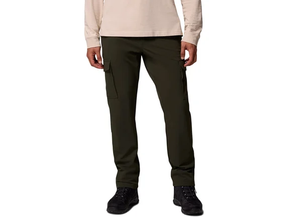 Columbia Muške pantalone Roc Tech Cargo Pant