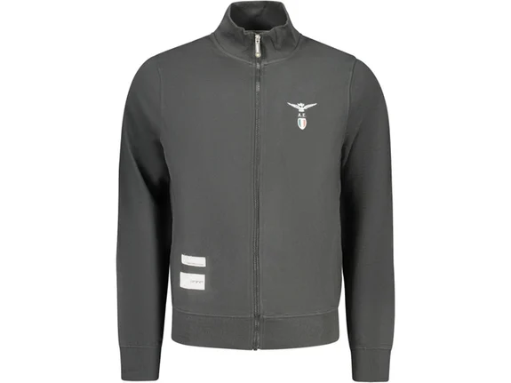 Esercito 1659 Muški duks Accademia Militare S6S665-5731