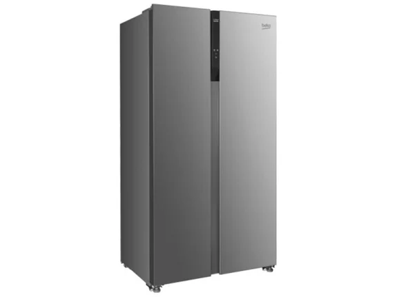 Beko Side by side frižider GNO 5322 XPN