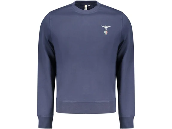 Esercito 1659 Sportski muški duks Accademia Militare S6S666-5731