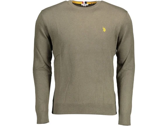 U.S. Polo Assn. Muški džemper 62822-48847