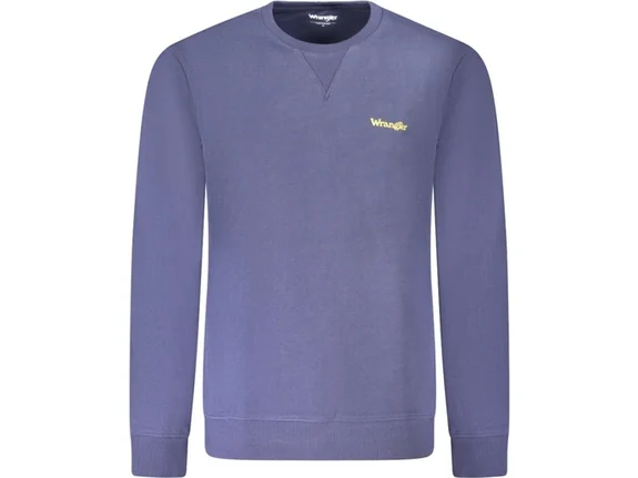 Wrangler Muški duks 112362891