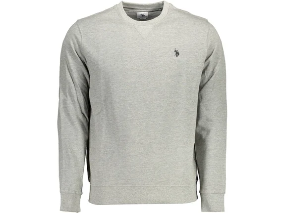 U.S. Polo Assn. Muški duks 63027-53223