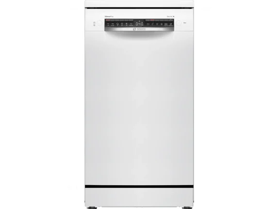 Bosch Samostojeća mašina za pranje sudova SPS4HMW13E 45cm 10 kompleta