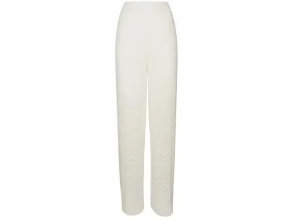 Missoni Ženske pantalone DS22SI0BBK011L-14300