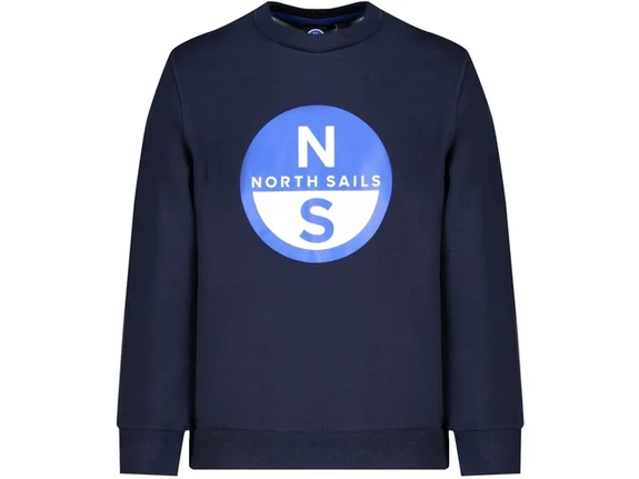 North Sails Duks za dečake 794446000