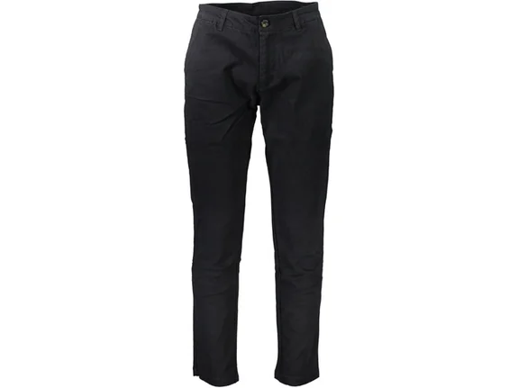 La Martina Muške pantalone XMT008TW492
