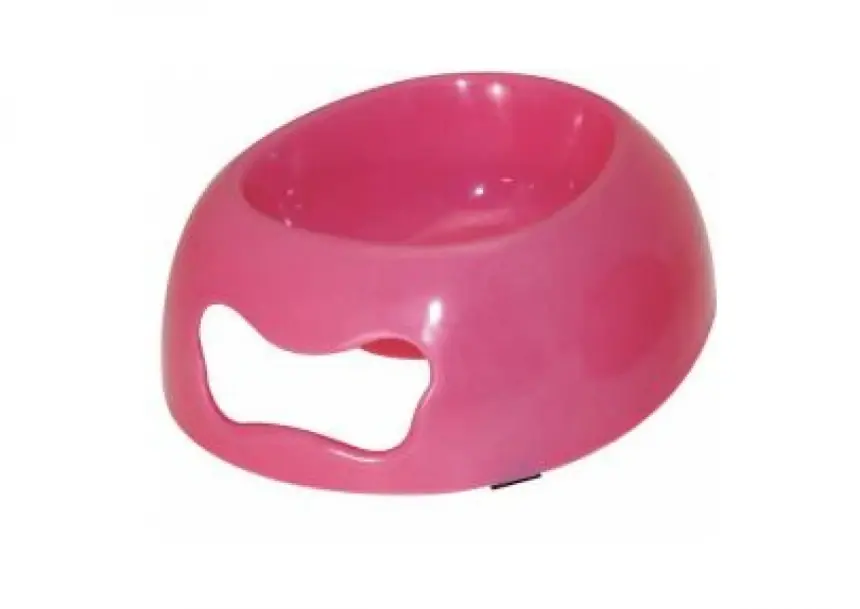 D.Cinija roze 700ml