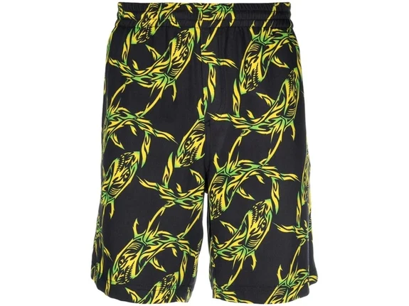 MSGM Muški šorc 3240MB06A227057-99