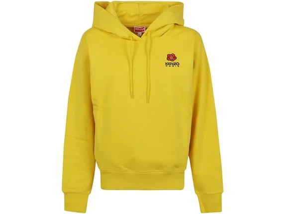 Kenzo Ženski duks FC62SW0154MF-40