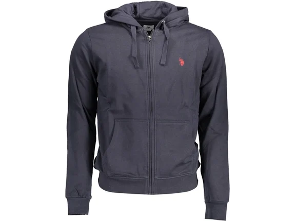 U.S. Polo Assn. Muški duks 63025-53223