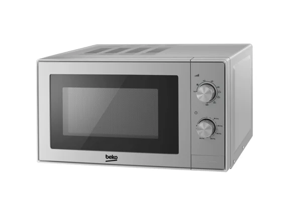 Beko Mikrotalasna Mwo Mgc 20100 S