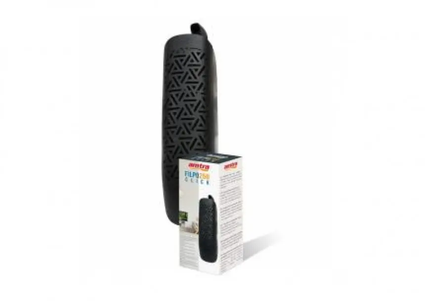Unutrasnji filter Amtra filpo 160