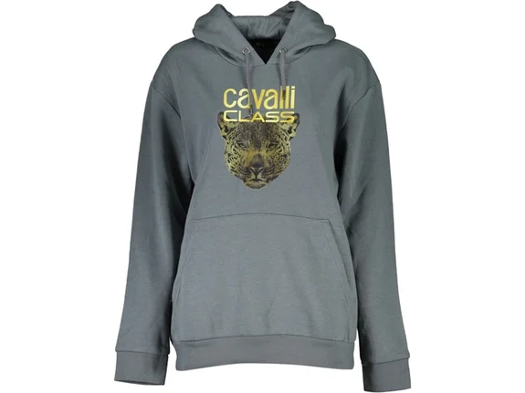 Cavalli Class Ženski duks QXT66ZCF062