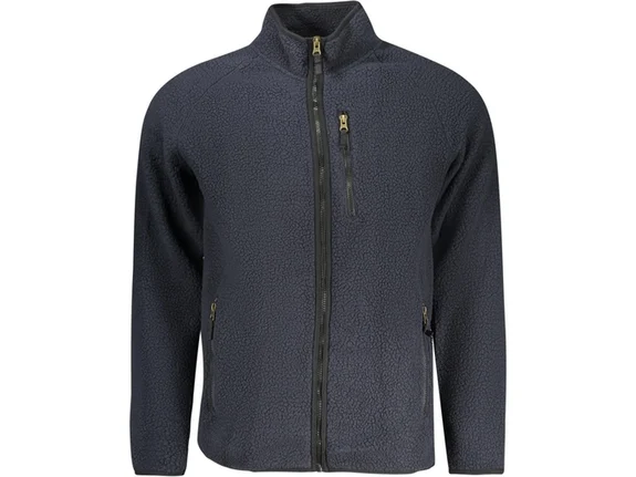 U.S. Grand Polo Muški duks AU02828BORGO