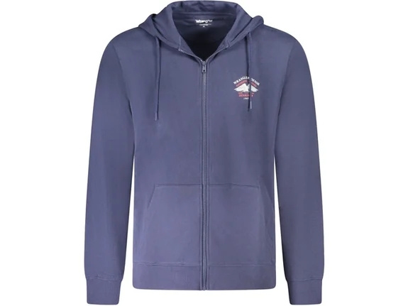 Wrangler Muški duks 112362887