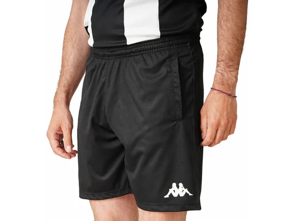 Kappa Muški šorc Movio Partizan