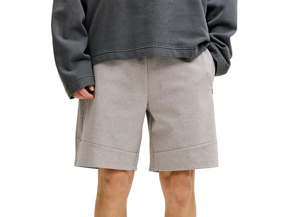 Jack&Jones Muški šorc JPSTGORDON Base SN